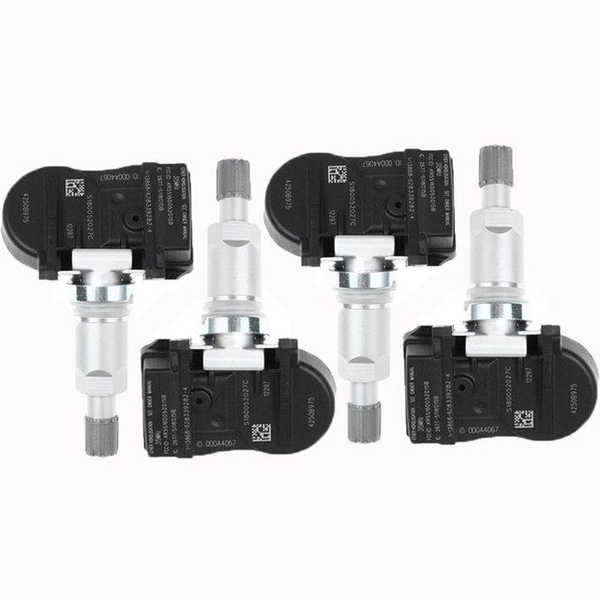 Радар-детектор 4250B975. купить по выгодным ценам в интернет-магазине ...