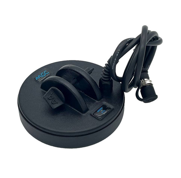 Катушка Magic Lab 5'' для Garrett AT Pro / AT Gold / AT Max - купить с ...