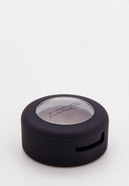 MAC Тени для век POWDER KISS EYE SHADOW Give A Glam 1.6 г - купить с ...