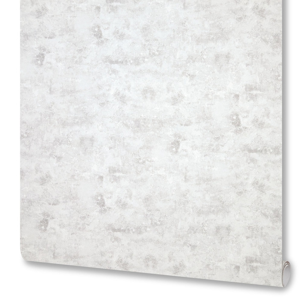 Обои флизелиновые Victoria Stenova Ocean серые 1.06 м 989837 ...