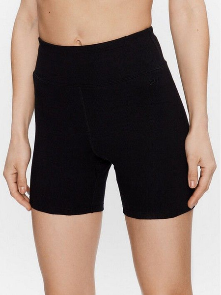 Шорты DKNY - купить с доставкой по выгодным ценам в интернет-магазине ...