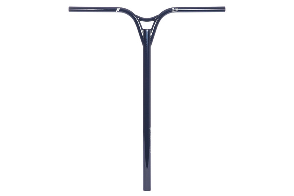 Прочие аксессуары и средства для ремонта самокатов, скейтбордов ...