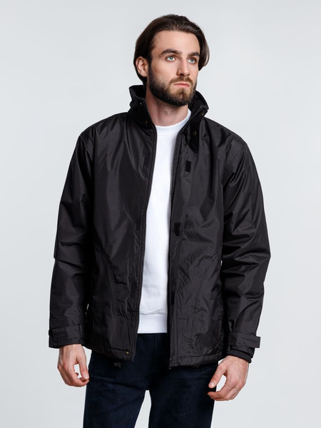 Куртка TH Clothes купить на OZON по низкой цене (1054382102)