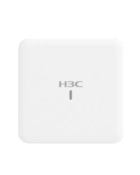 Точка доступа H3C WiFi H3C WA6120 Internal Antennas 4 Streams Dual ...