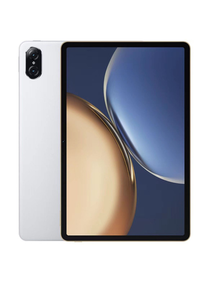 Купить планшет Honor Tablet V7 Pro 11", 128 GB по низкой цене: отзывы ...