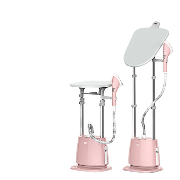 Отпариватель SKU00134 1850 Вт купить по низкой цене: отзывы, фото, характеристики в интернет ...