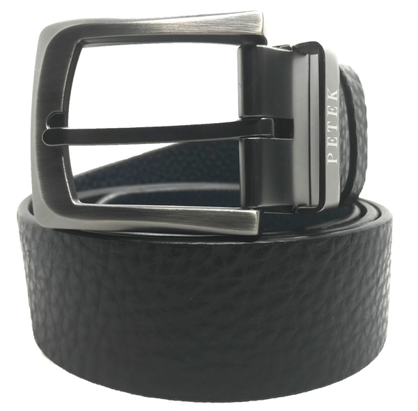 Petek 1855, Petek 1855 Ремень - купить с доставкой по выгодным ценам в интернет-магазине OZON ...