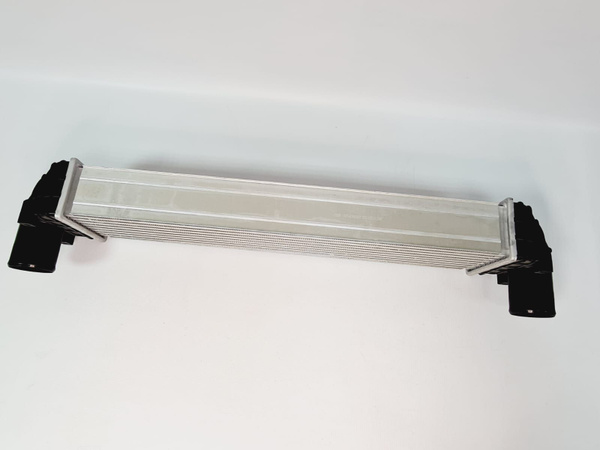 Радиатор интеркулера Geely Coolray - OEM арт. 2074056300 - купить по ...