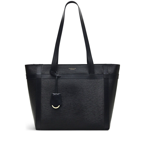 Radley Сумка тоут - купить с доставкой по выгодным ценам в интернет ...