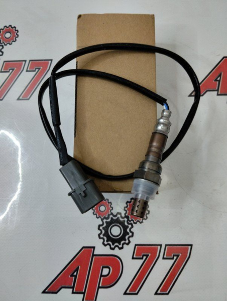 Датчик для автомобиля Mitsubishi купить по выгодной цене в интернет ...