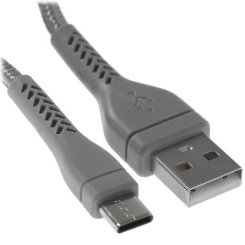 Кабель Usb Type C Dexp Кабели удлинители для нее него купить C