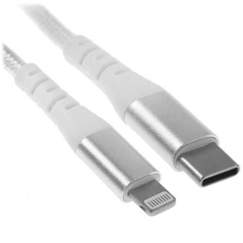 Кабель Apple Lightning Dexp Кабели удлинители 163 модель купить по