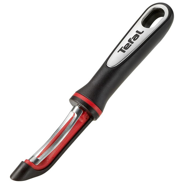 Фрукто-овощечистка Tefal - купить по низким ценам в интернет-магазине ...