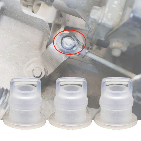 Комплект для установки, арт. 15276979,15823112,19152621,20787609 ...