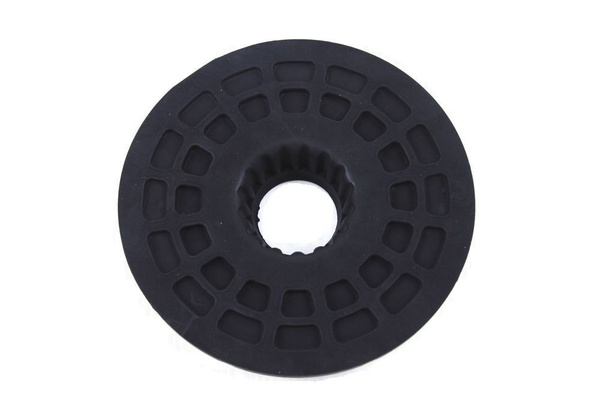 Проставка пружины General Motors 90538496 Opel Astra, Insignia, Meriva ...