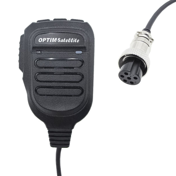 Тангента Optim SATELLITE купить на OZON по низкой цене (1625269785)