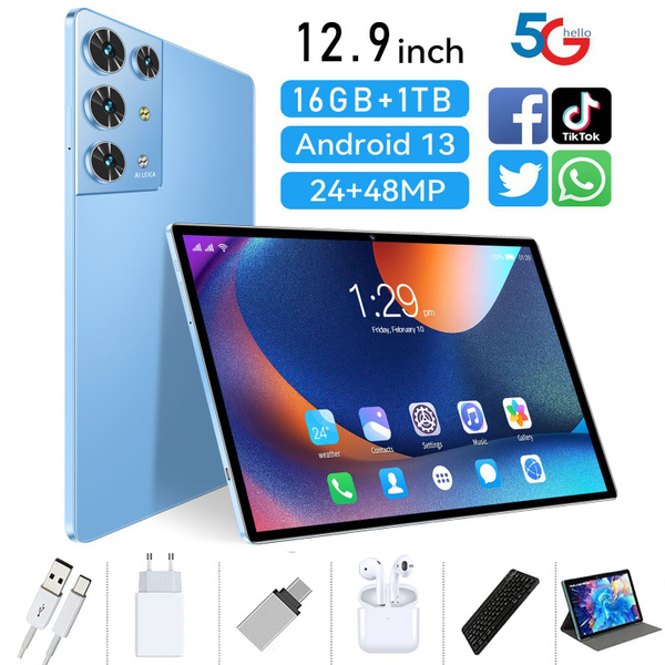 Купить планшет Aronte s30 pro Обучение Игры с двумя SIM-картами GPS ...