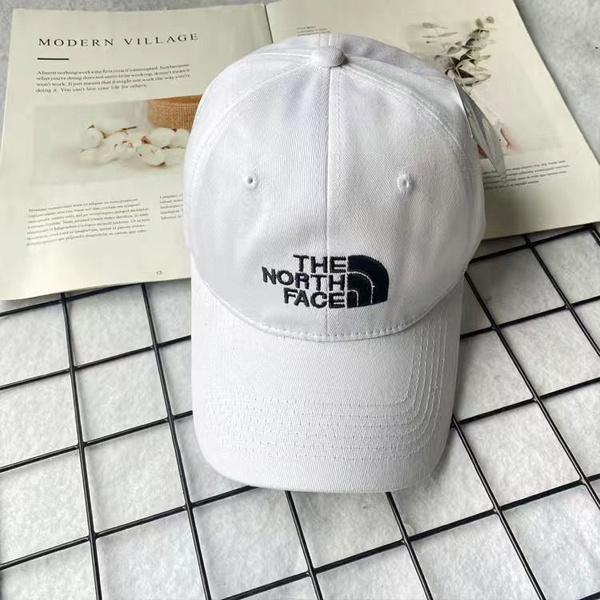 Бейсболка The North Face - купить с доставкой по выгодным ценам в ...