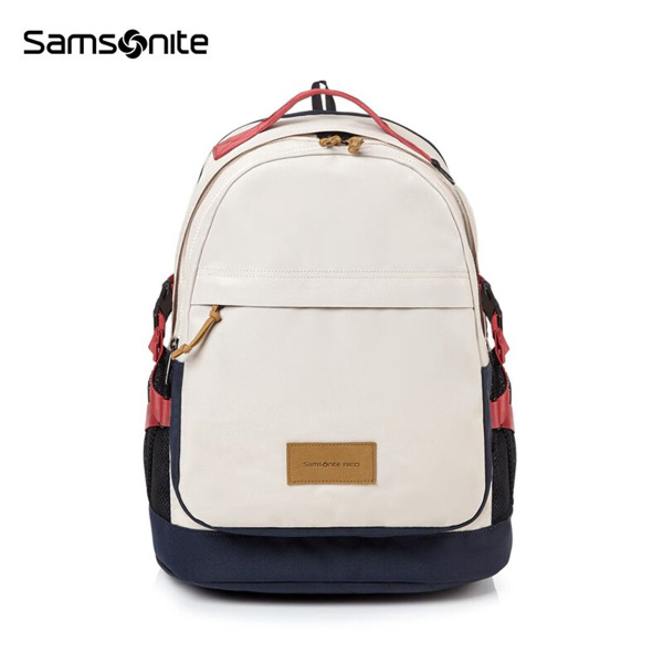 Купить Рюкзак для ноутбука Samsonite 3-QU8 - по низким ценам в интернет-магазине OZON (1491765749)