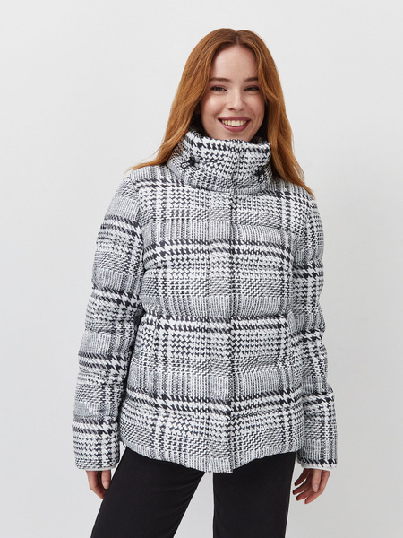 Куртка Just Clothes Regular Fit - купить с доставкой по выгодным ценам ...