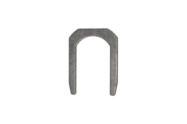 Скоба опорная для перфоратора Bosch (Бош) GBH 2-26 RE (Тип 0611251708 ...