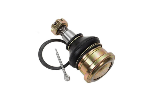 Опора Шаровая Mk/Mk Cross GEELY арт. 1014001333 - купить по доступным ...