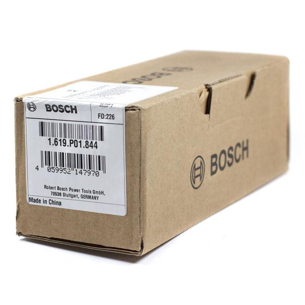Ротор 220-240В 1619P01844 для болгарки (УШМ) BOSCH GWS 660 купить на OZON по низкой цене ...