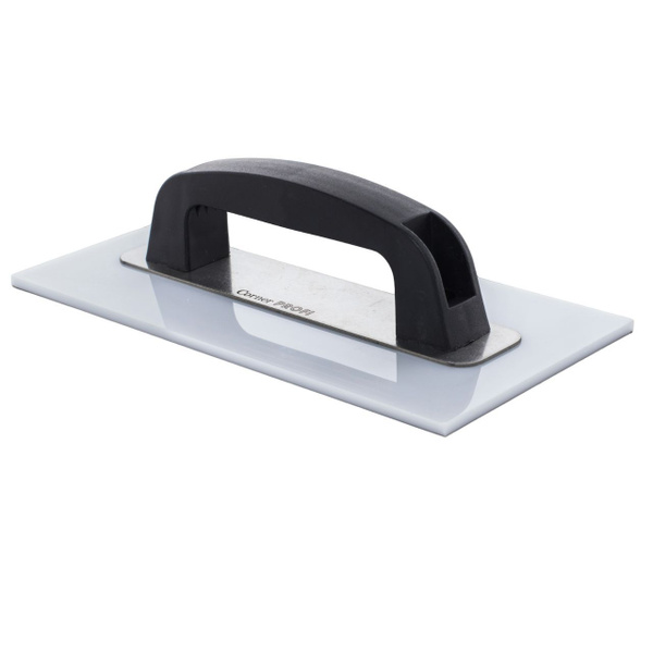 Доска шлифовальная CornerPROFI 230 мм 1 шт - купить по низким ценам в интернет-магазине OZON ...