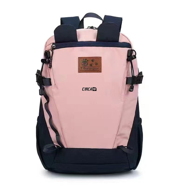 Circa 1850 Рюкзак - купить с доставкой по выгодным ценам в интернет-магазине OZON (1551884085)