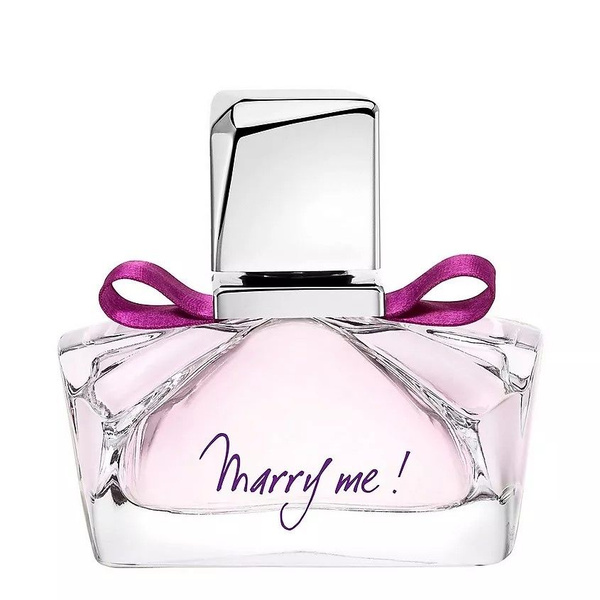ZLATA PARFUME MARRY ME edp WOMAN 30ml Вода парфюмерная 30 мл (1626628106)