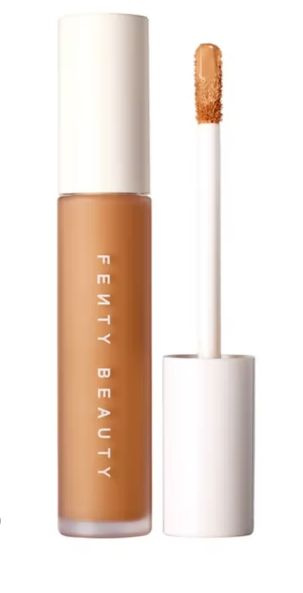 Консилер Fenty Beauty Pro Filt'r Instant Retouch 8мл, 340 - купить с ...
