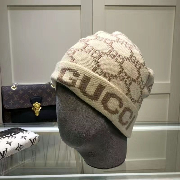 Кепка Gucci - купить с доставкой по выгодным ценам в интернет-магазине ...