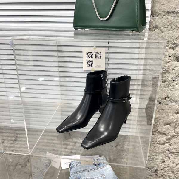 Туфли CELINE - купить с доставкой по выгодным ценам в интернет-магазине ...