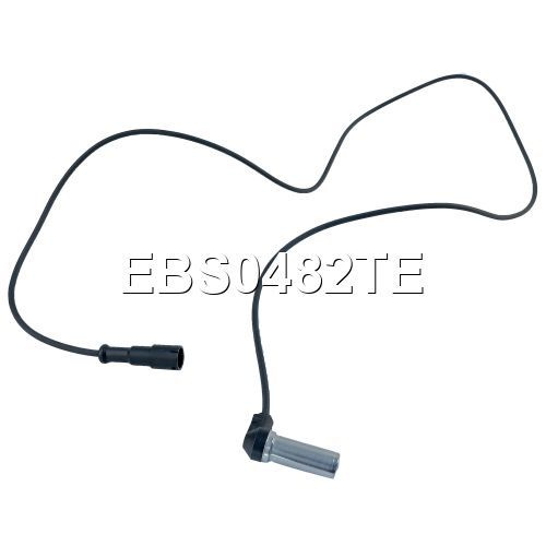 Датчик для автомобиля KRAUF купить по выгодной цене в интернет-магазине ...