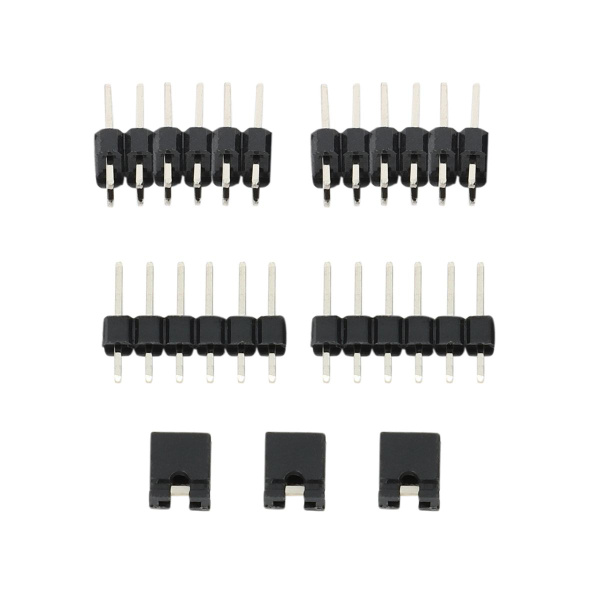 Esp8266 Беспроводной Wifi 4 канальный релейный модуль Плата разработки Wi Fi купить с