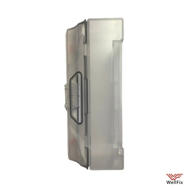 Контейнер для пыли для Trouver Lds Finder Rls 3 Dreame D9 D9 Max D9
