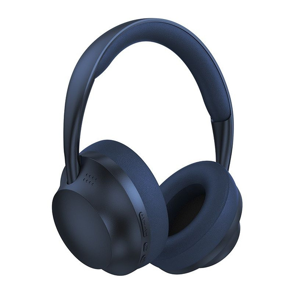Наушники Полноразмерные наушники bluetooth P7235 - купить по доступным ...