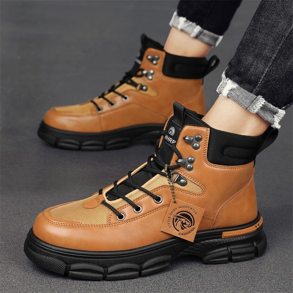 Сапоги рабочие Helly Hansen - купить с доставкой по выгодным ценам в ...