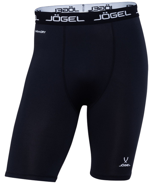 Термошорты JOGEL 36, 38 - купить по выгодной цене в интернет-магазине ...