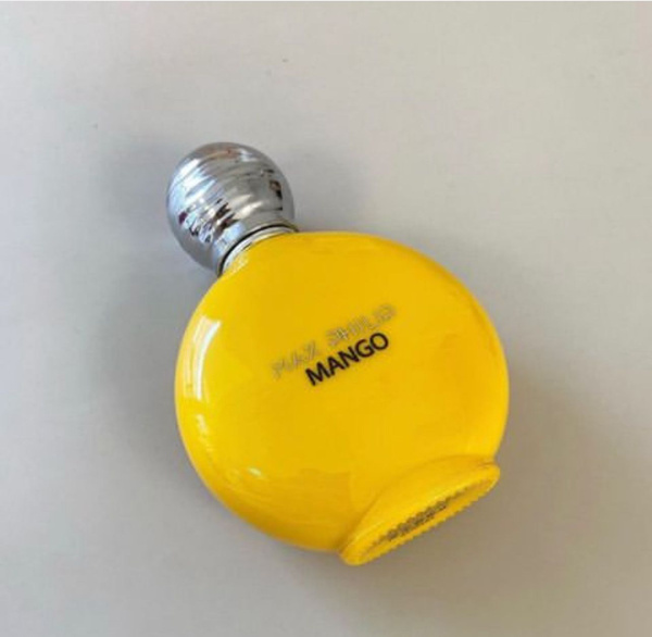 Max Philip MINI Mango Духи 2 мл (1268464348)