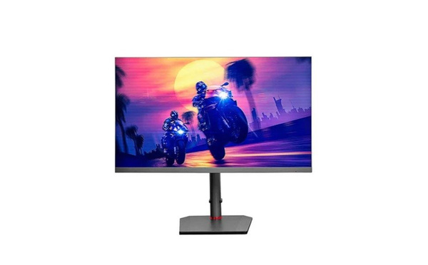 Монитор SANC M2766UPB 27" - купить по выгодной цене в интернет-магазине OZON (1269040725)