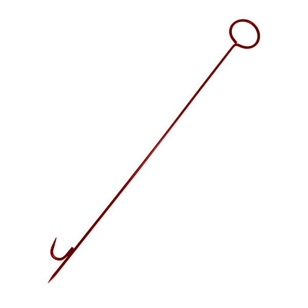 Багор пожарный - купить с доставкой по выгодным ценам в интернет ...