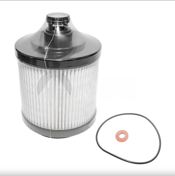 Фильтр топливный Foton Фотон фильтр - купить по выгодным ценам в ...