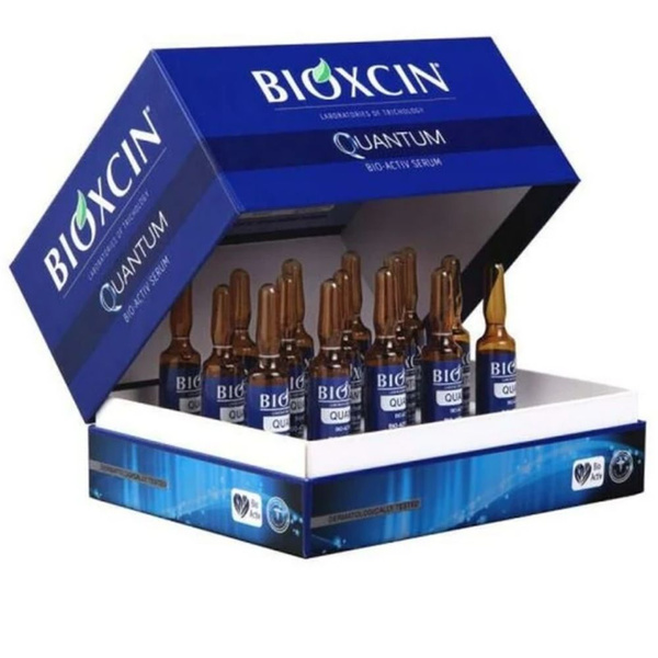 After Leaf Сыворотка для волос, 90 мл - купить с доставкой по выгодным ценам в интернет-магазине ...