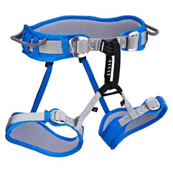 TRANGO система Vertical купить на OZON по низкой цене (1419936256)