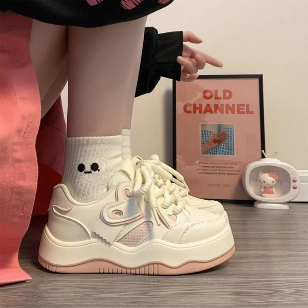 Кроссовки Женский SYJWY EVA Бадминтон, размер 38 На любой сезон Шнурки купить c доставкой на ...