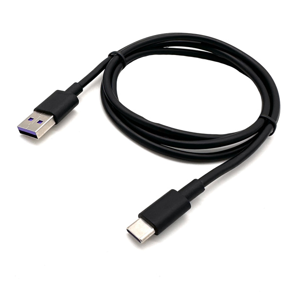 Кабель Usb Usb Type C Usb 2 0 Miniusb Usb Microusb купить C