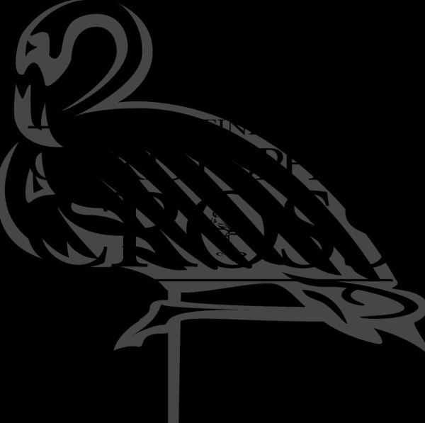 CD Audio CD Christopher Cross - The Definitive Christopher Cross (1 CD ...