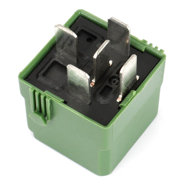 Реле с 5 Зубцами Для Mercedes Benz S550 S600 S65 2007-13 AMG CL550 ...