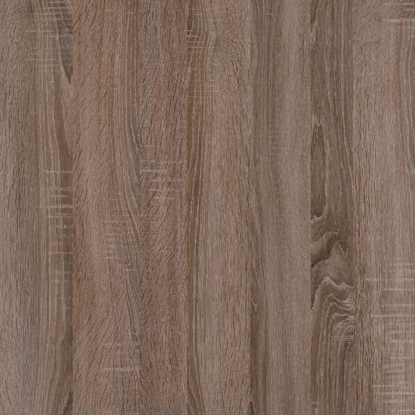 d-c-fix Пленка самоклеящаяся Матовая - купить с доставкой по выгодным ...